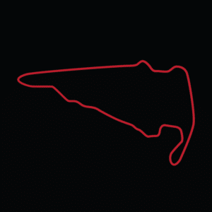 OpenRoad Racing - OpenRoad Racing